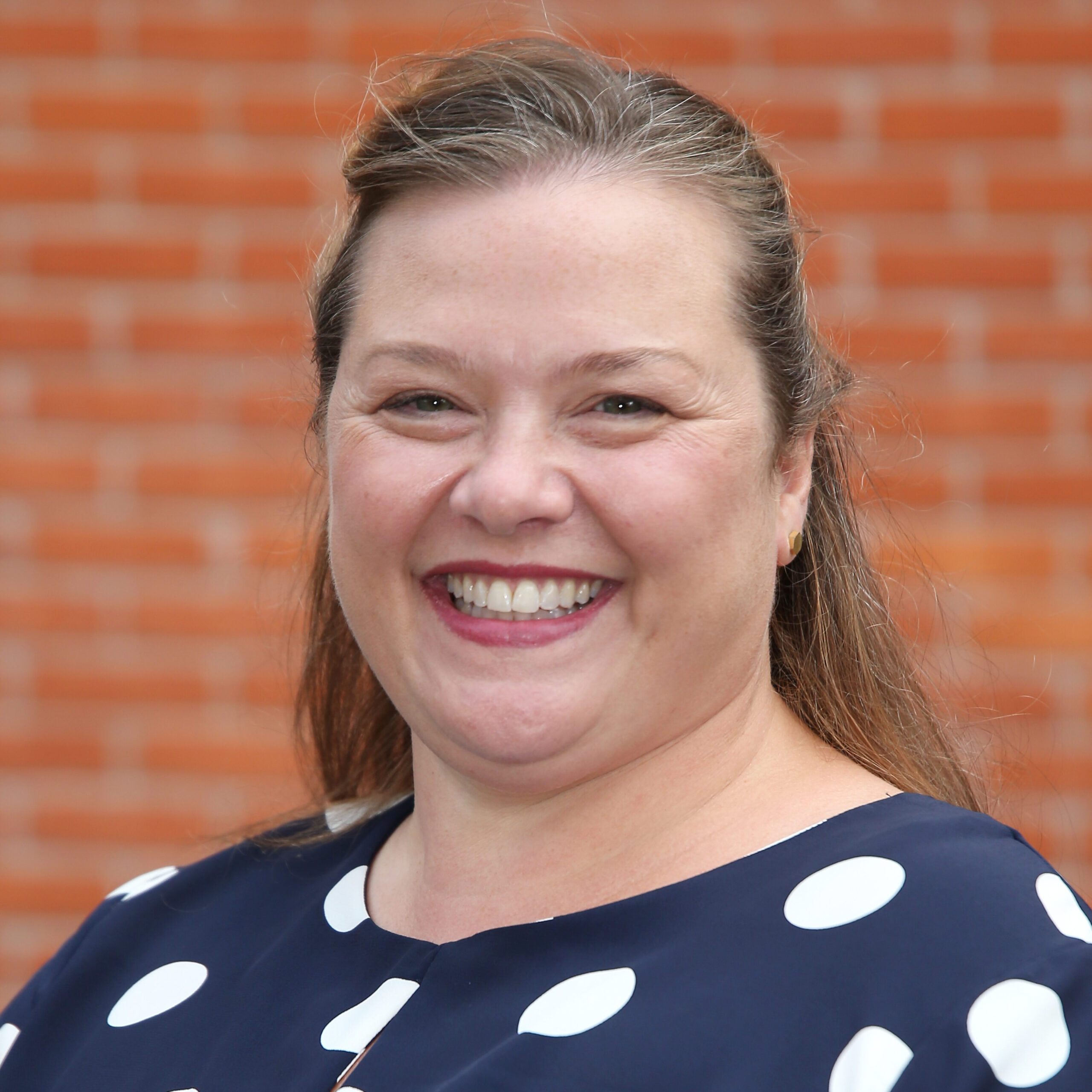 About Us - North West Leicestershire GP Federation